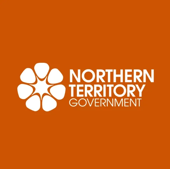 Grants Space | Fundraising Directory